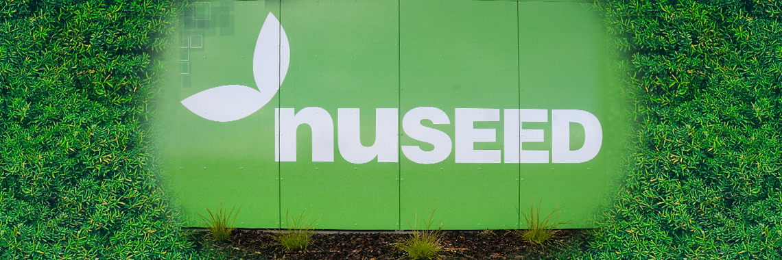Nuseed